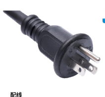 Japanese Standard Plug, Japanese Standard Plug Products, Japanese ...